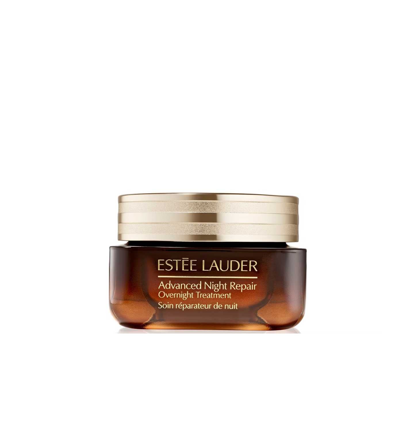 Estée Lauder Advanced Night Repair Overnight Treatment – Roxy Wraps